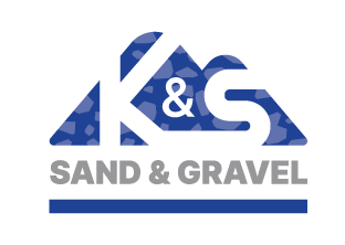 K&S SAND AND GRAVEL